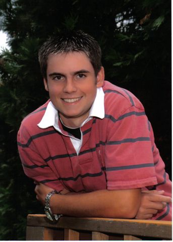 Grand Ronde Enrollment