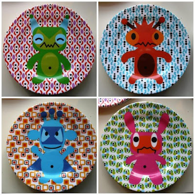 My Poppet : your weekly dose of crafty inspiration: New, new and even ...