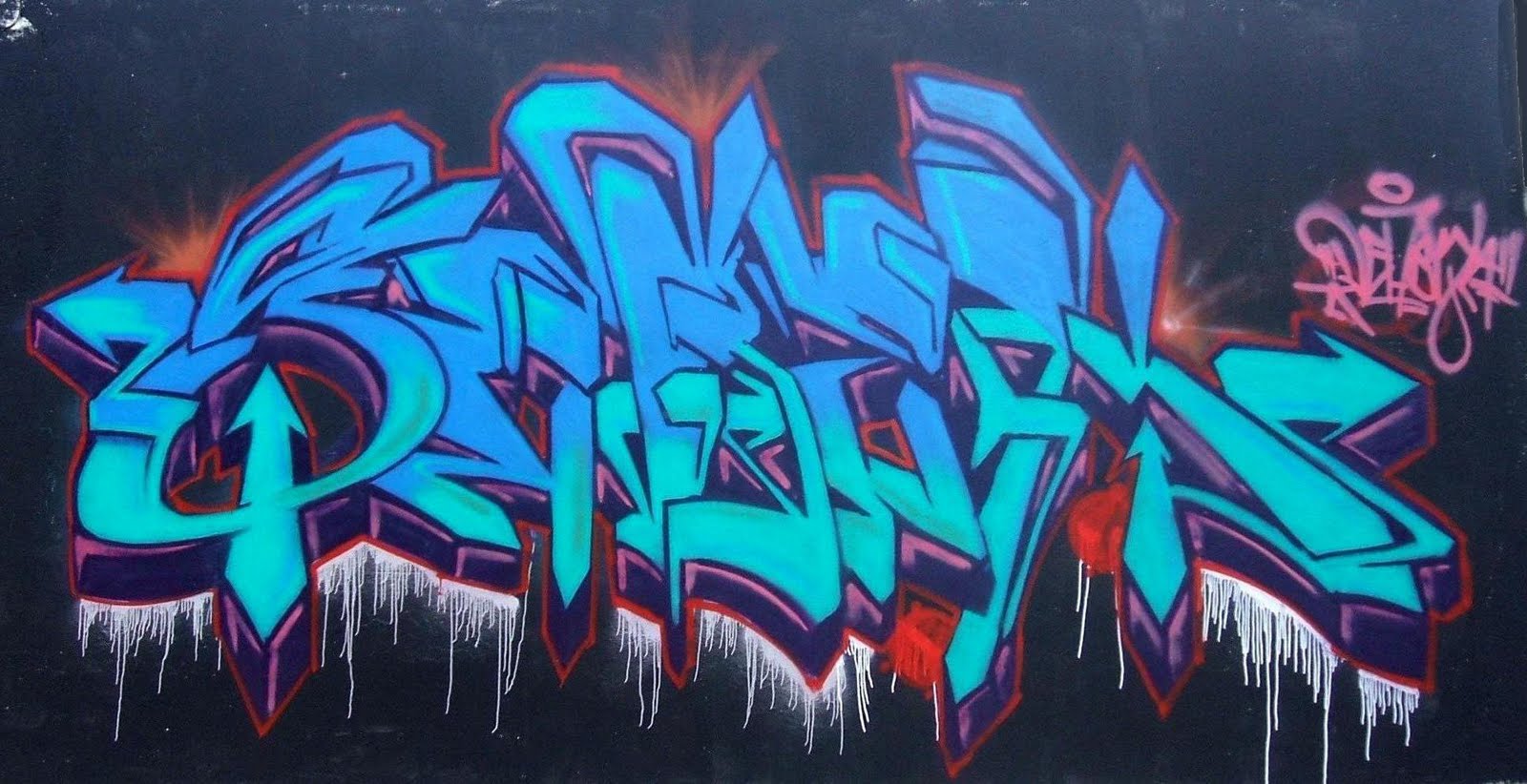 Rap Expansivo: Gebek Dg crew