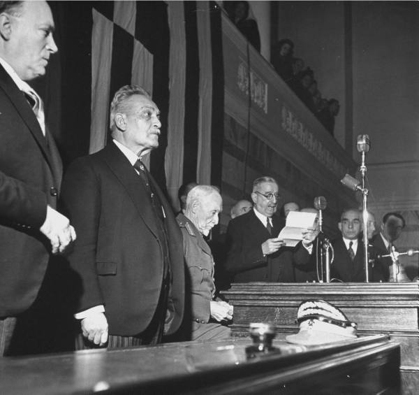 ΝΕΩΤΕΡΗ ΕΛΛΗΝΙΚΗ ΙΣΤΟΡΙΑ: Η ΑΓΝΩΣΤΗ ΔΡΑΣΗ ΤΟΥ ΣΤΥΛΙΑΝΟΥ ΓΟΝΑΤΑ ΣΤΗ ΘΡΑΚΗ