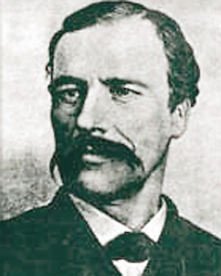 ΝΕΩΤΕΡΗ ΕΛΛΗΝΙΚΗ ΙΣΤΟΡΙΑ: ΟΙ ΥΠΟΔΟΥΛΟΙ ΕΛΛΗΝΕΣ ΤΗΣ ΘΡΑΚΗΣ "ΠΛΗΡΩΝΑΝ ...