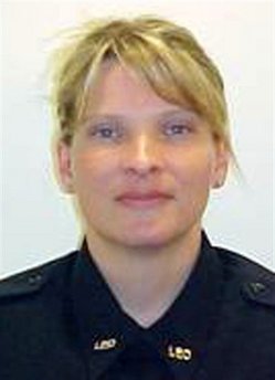 YankeePhil: Sgt. Mark Renninger, Ronald Owens, Tina Griswold, and Greg ...