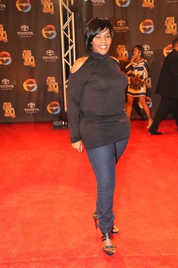 THE READ!: New Music Alert: KELLY PRICE!!!!