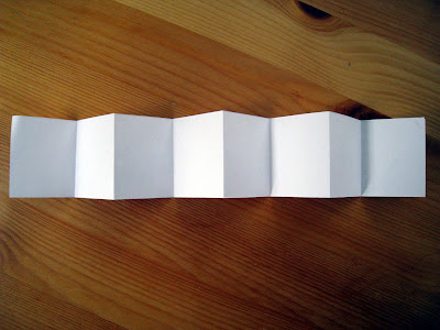 4 Crazy Kings: Easy Book Making for Kids