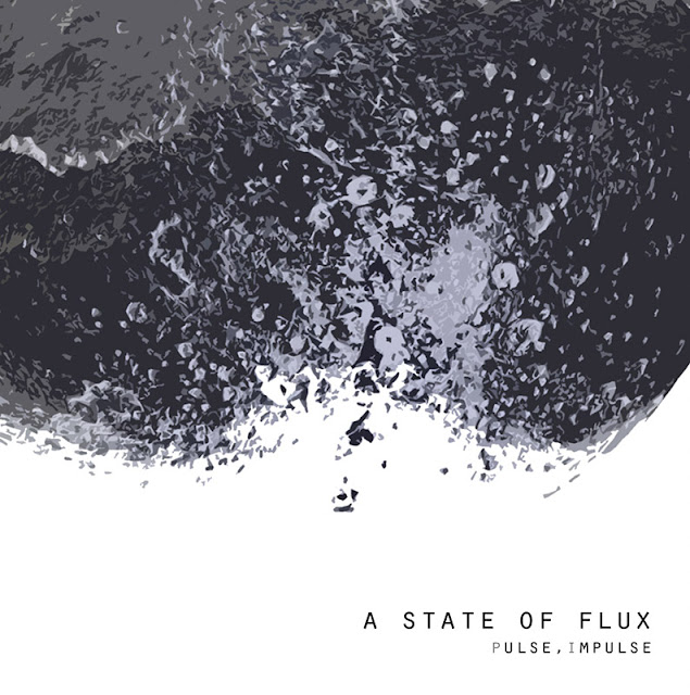 Pulse, Impulse’ single available for free download | A State of Flux