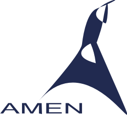AMEN