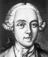 Biography And History: Leonhard Euler, Brilliant And Leading Scientists ...