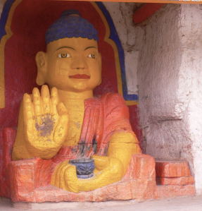 MONGOLS CHINA AND THE SILK ROAD : August 2010