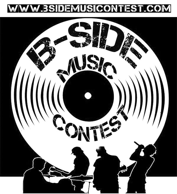 Cubo Libre: marzo 2010