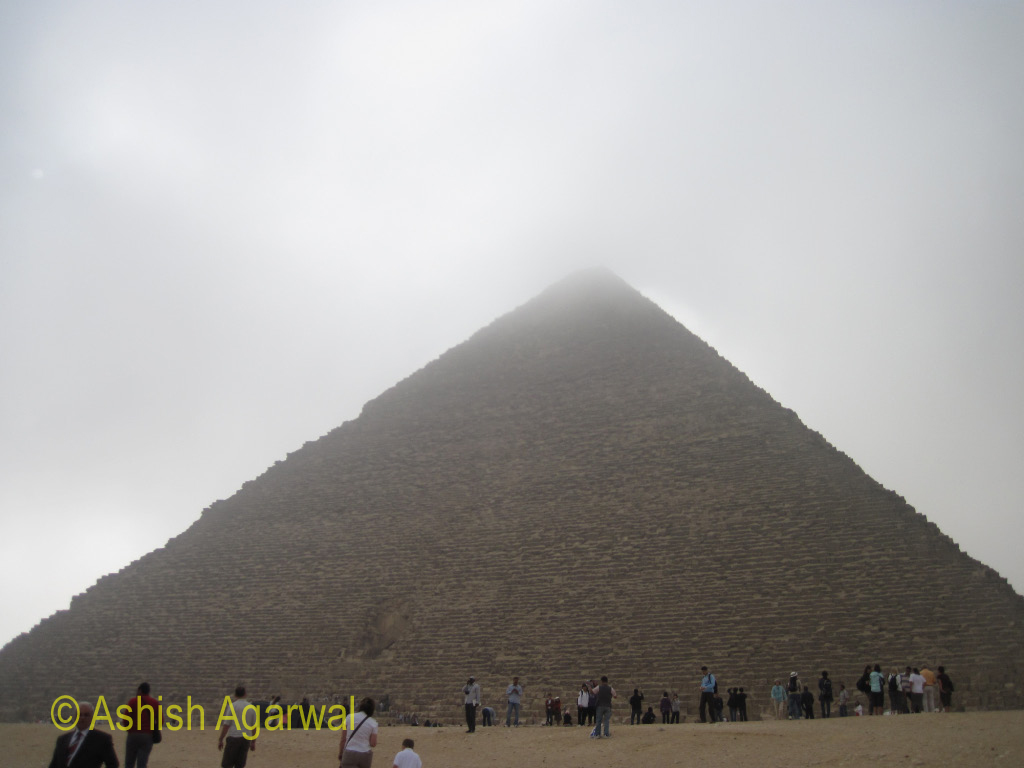 Tourist Photos | Tourist Photo | Travel Photo | Photos From Different ...