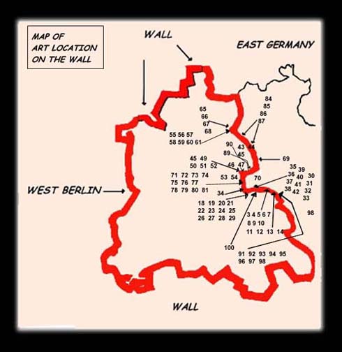 transformers3 blog: post world war ii map