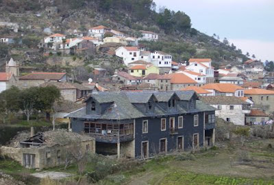 Goujoim