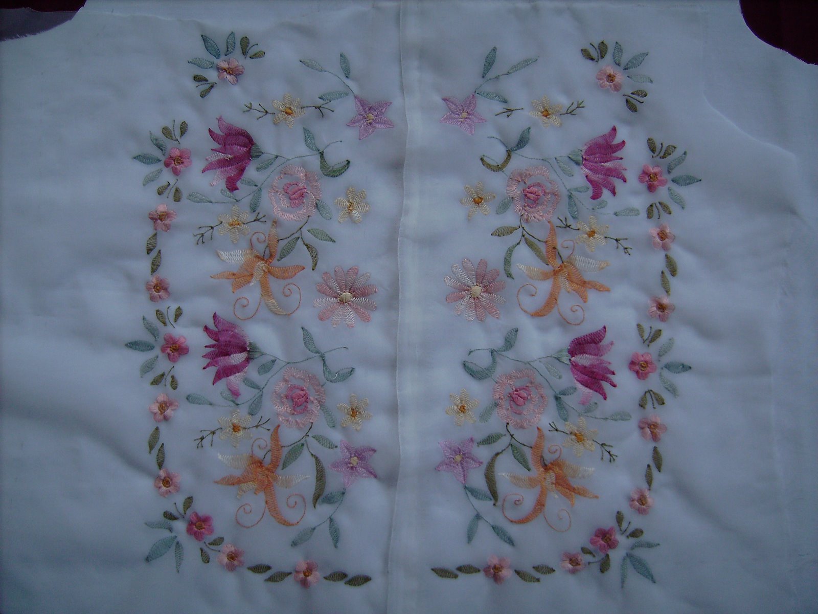 DeeLiiee: The rear view of the Shadow Work Embroidery