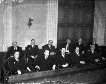 Roger Touhy, Gangster: Basil Banghart released 1962