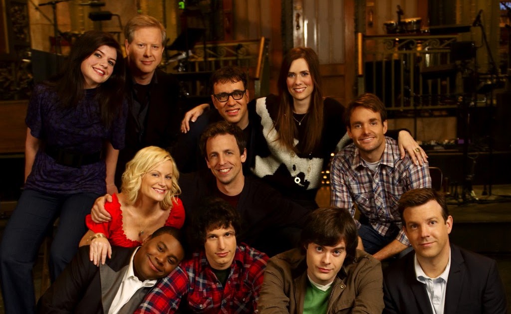 TV Show Videos Premiere: Watch Saturday Night Live Season 35 Episode 2 ...
