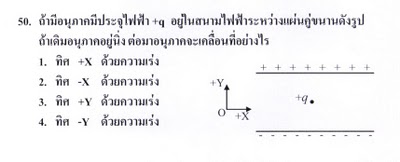 sirichol2535334: กิจกรรม 17 มกราคม 2554