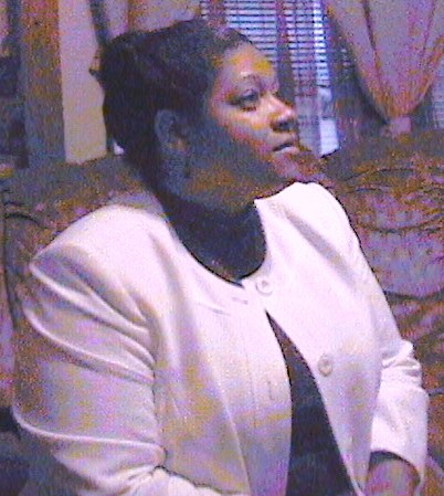 Kingdom Restorers Ministry International: December 2010