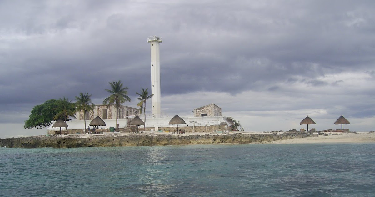 City of Bogo: ExploreCebu.com features Capitancillo Island