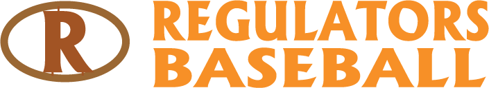 Regulators Baseball Club