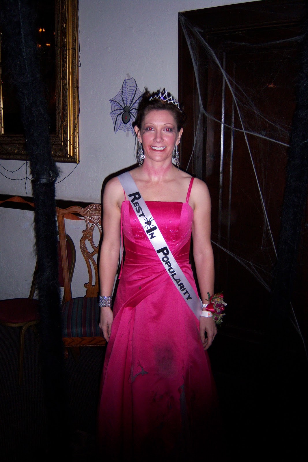 joy & nostalgia: This is Halloween