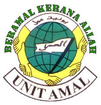 Batu Gajah Mari: Pemuda DAP Sertai Unit Amal PAS