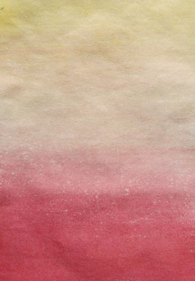 RedJupiterSummer: Elements and Principles of Design