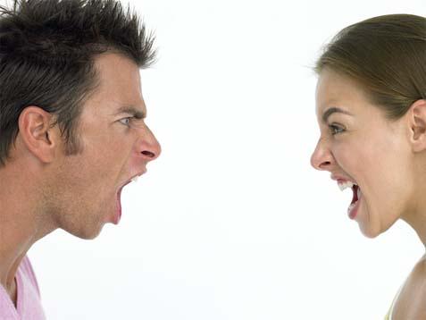 9 most common problems people have in bed | 9 most common problems ...