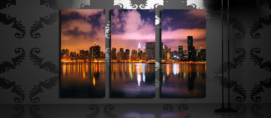 theimagebox, Photo Enlargement, Photos On Canvas, Acrylic Prints