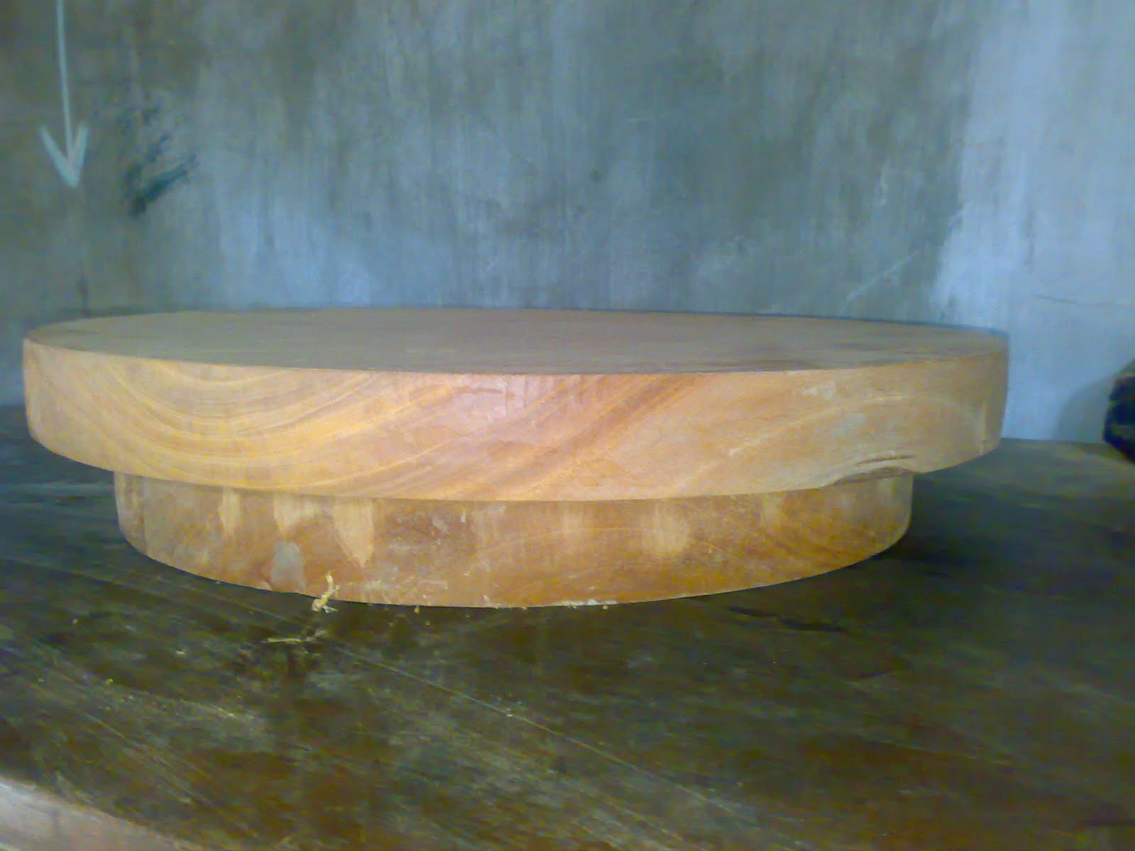 KARTIYASA clay and hand tools specialist: Tentang Alat - alat membuat ...