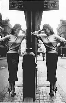 Retro5top: Teddy Girls