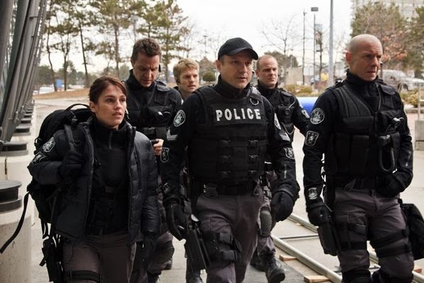 1000+ images about Flashpoint on Pinterest | David paetkau, Amy jo ...