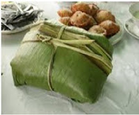 platos tipicos de la provincia de manabi