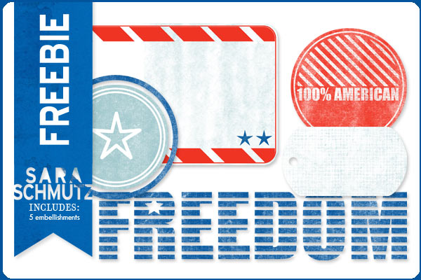 sara schmutz: FREEDOM freebie... part 1 sara schmutz: FREEDOM freebie... part 1
