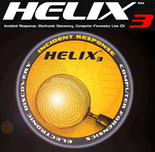 CRYPTEX - Seguridad de la Información: Helix 3 Released [Version 2008R1 ...