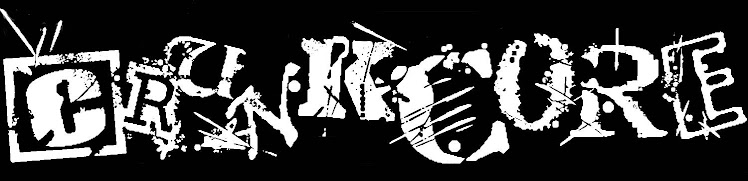CrUnKcOrE