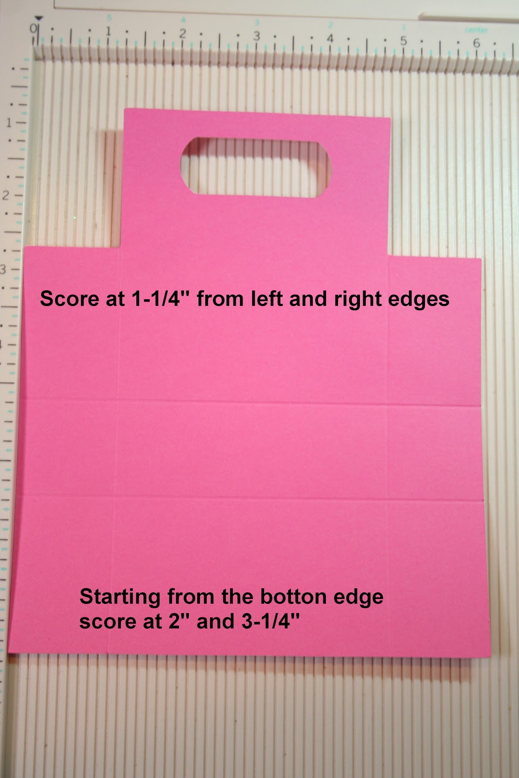 Corri Garza: Handle Treat Box Tutorial and Gypsy File