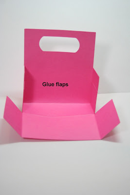 Corri Garza: Handle Treat Box Tutorial and Gypsy File