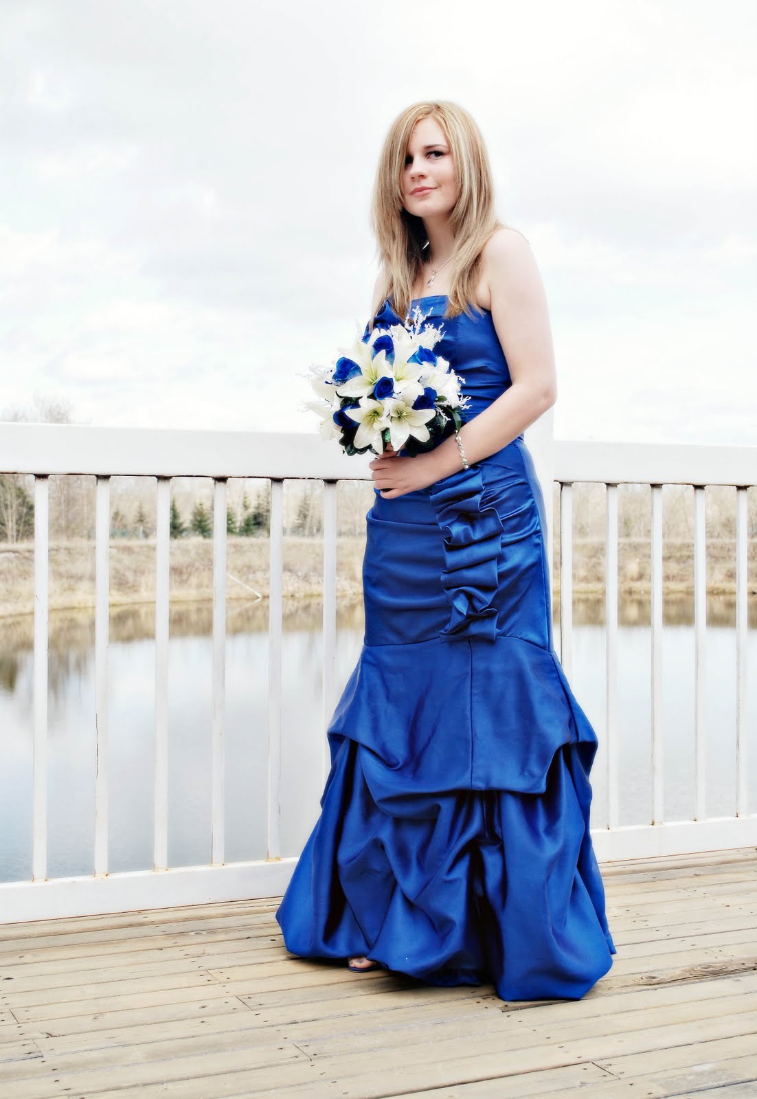 Kristy Ann Photography: May 2010