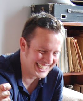 James Byford's Instagram, Twitter & Facebook on IDCrawl