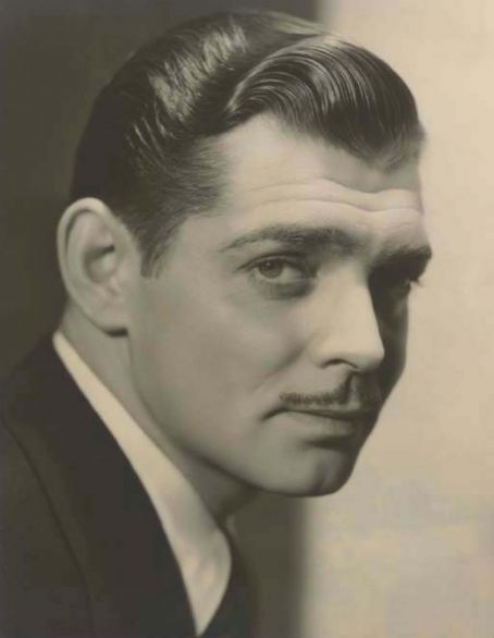 A PERSON IN THE DARK: Star Transformations: This Does not JUST Happen!