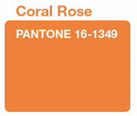 Fine Design: Desert Rose