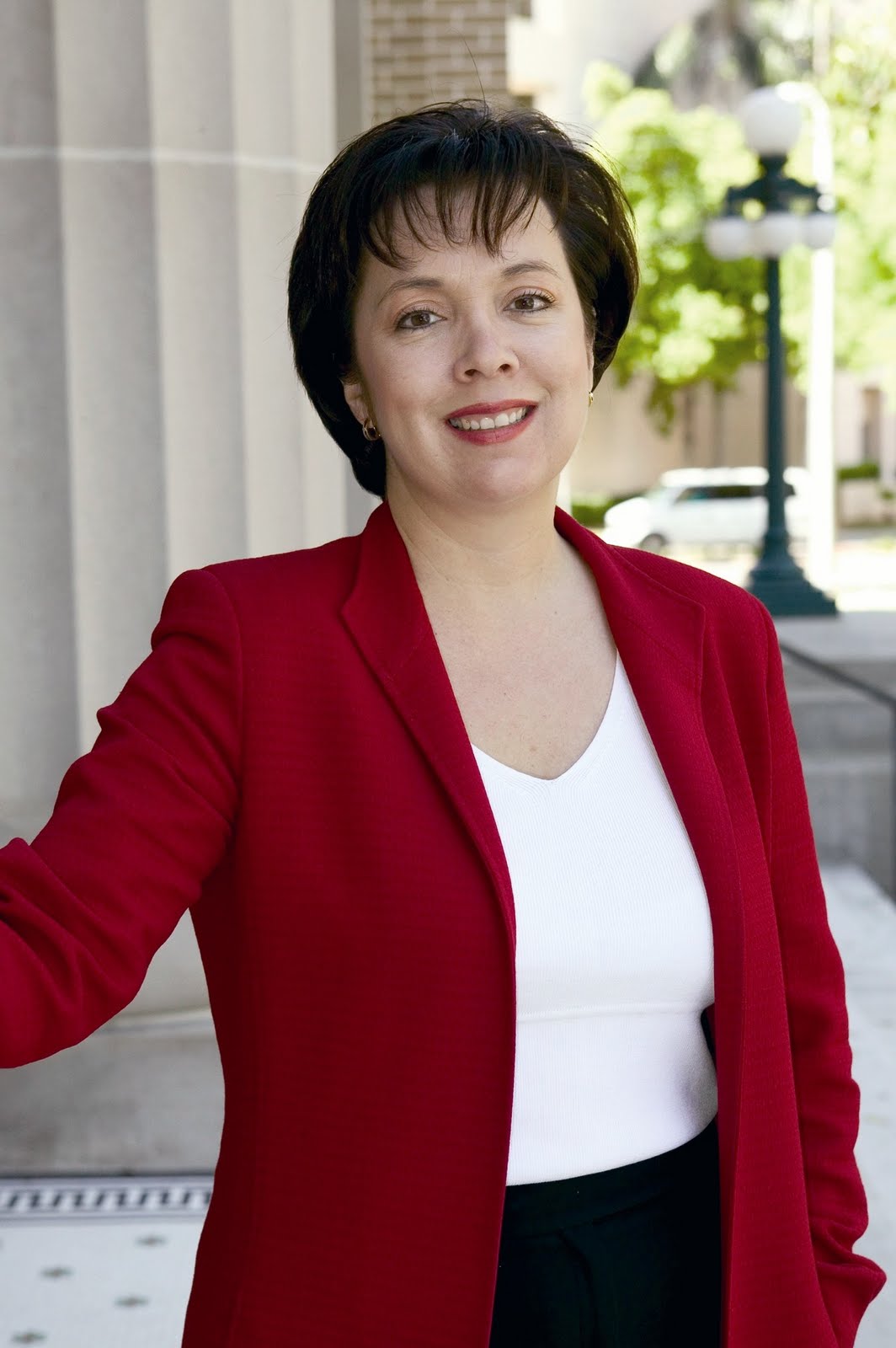 FPRA’s May meeting to focus on Politics & PR – Florida Public Relations ...