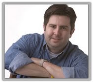 Registration now available for Public Relations University Oct. 8th ...