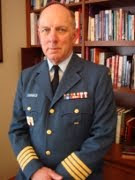 AV-OP Connections: June 2010