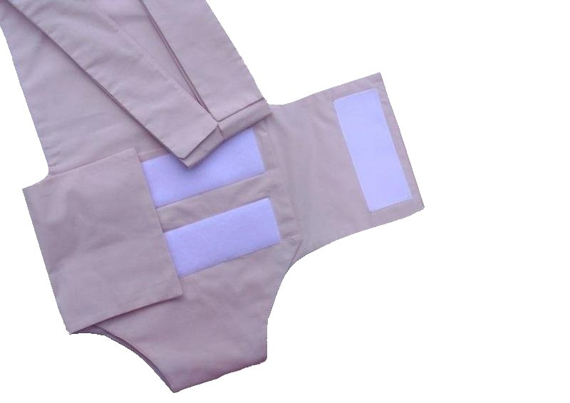 bébé prématuré : bien-être, infos, actu: proclive : aménager le lit de bébé