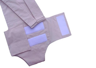 bébé prématuré : bien-être, infos, actu: proclive : aménager le lit de bébé