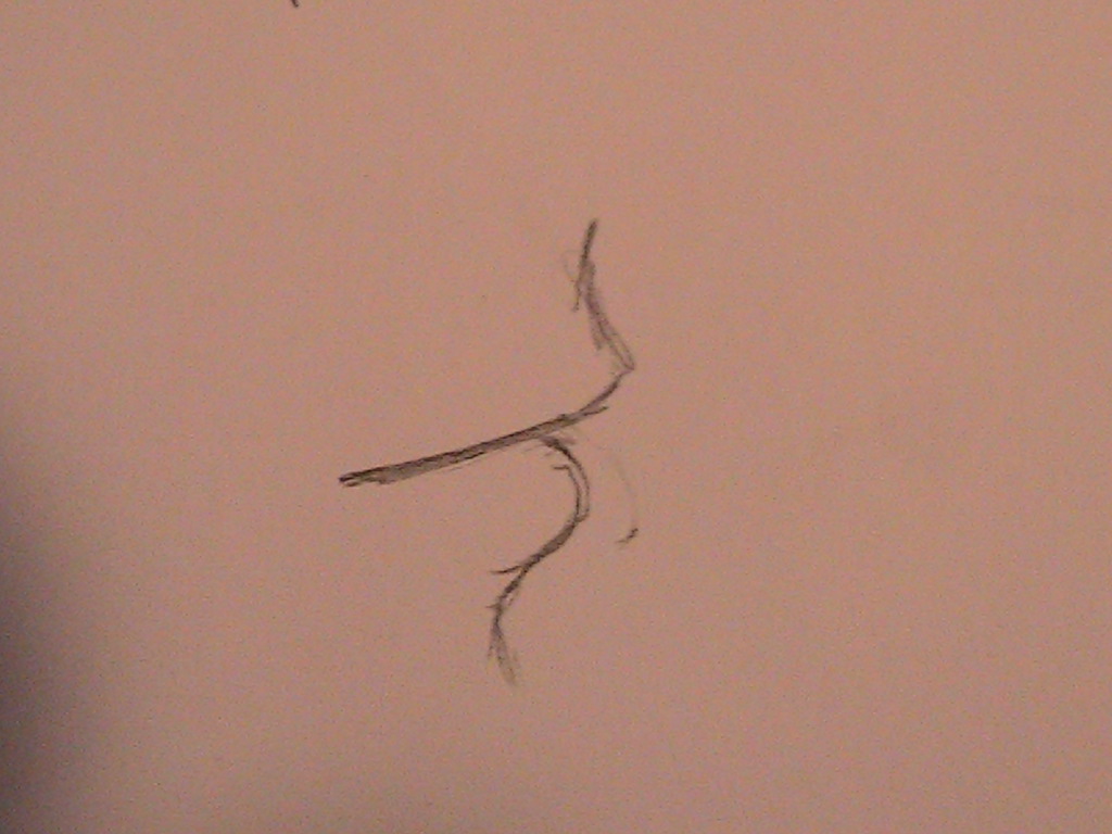 Simple Art Lessons - How To Draw Like A Pro: How To Draw A Mouth