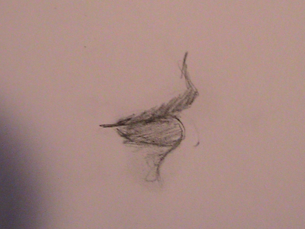 Simple Art Lessons - How To Draw Like A Pro: How To Draw A Mouth