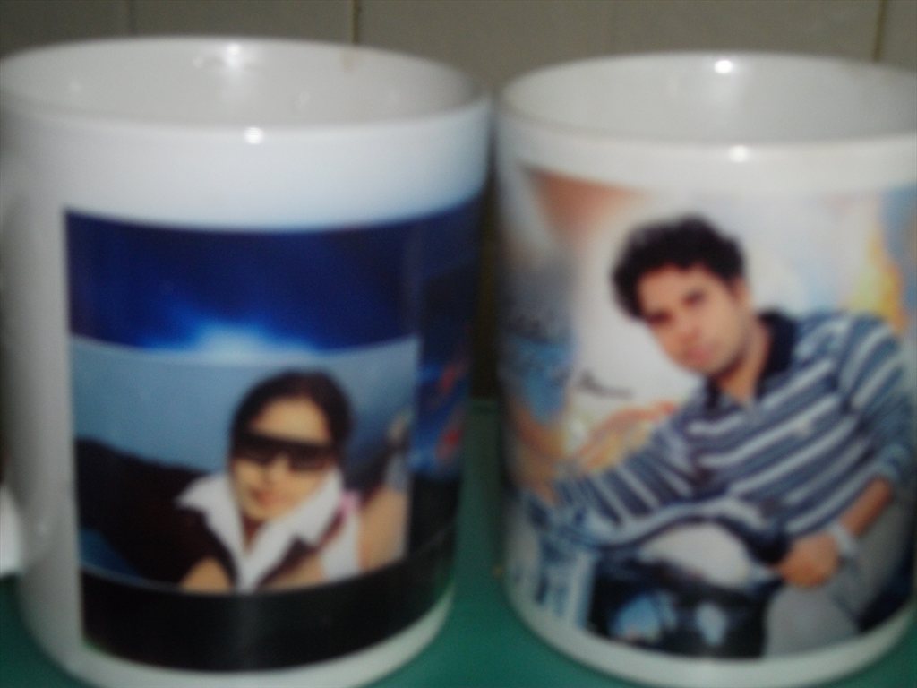 Lets Cook Something: AUTHENTIC COORG FILTER COFFEE