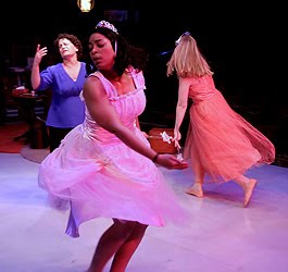 /Alan sader pictures, alan sader congressperson :: alan sader richmond/